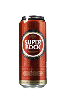 ROTA 25 | Produtos Portugueses